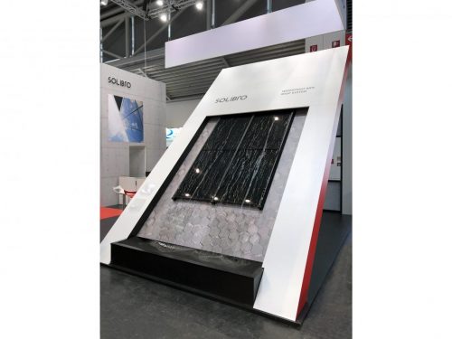 Waldemar Link GmbH & Co. KG · Website ArtHOC Design GmbH